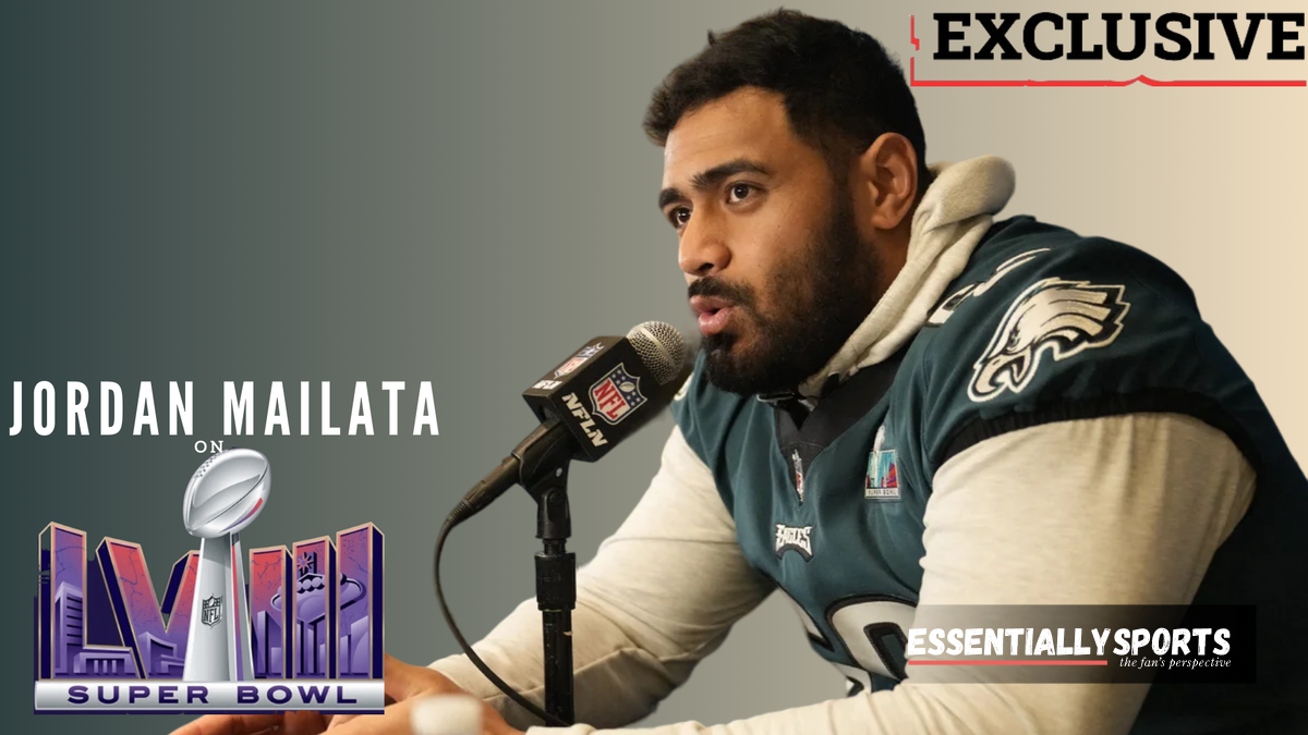 Exclusive: Jordan Mailata Forecasts Patrick Mahomes & Co. to Win Back ...