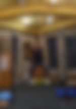 Jacob Gregoire Archives - EssentiallySports