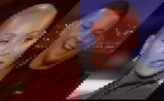 When Nate Diaz Quoted Jada Pinkett-Smith’s Reported Former Flame Tupac ...