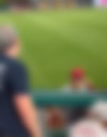 Jake Fraley Archives - EssentiallySports