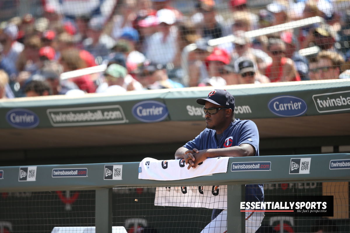 Yankees Offense Soaring Thanks to Unexpected Catalyst Beyond Just Juan ...