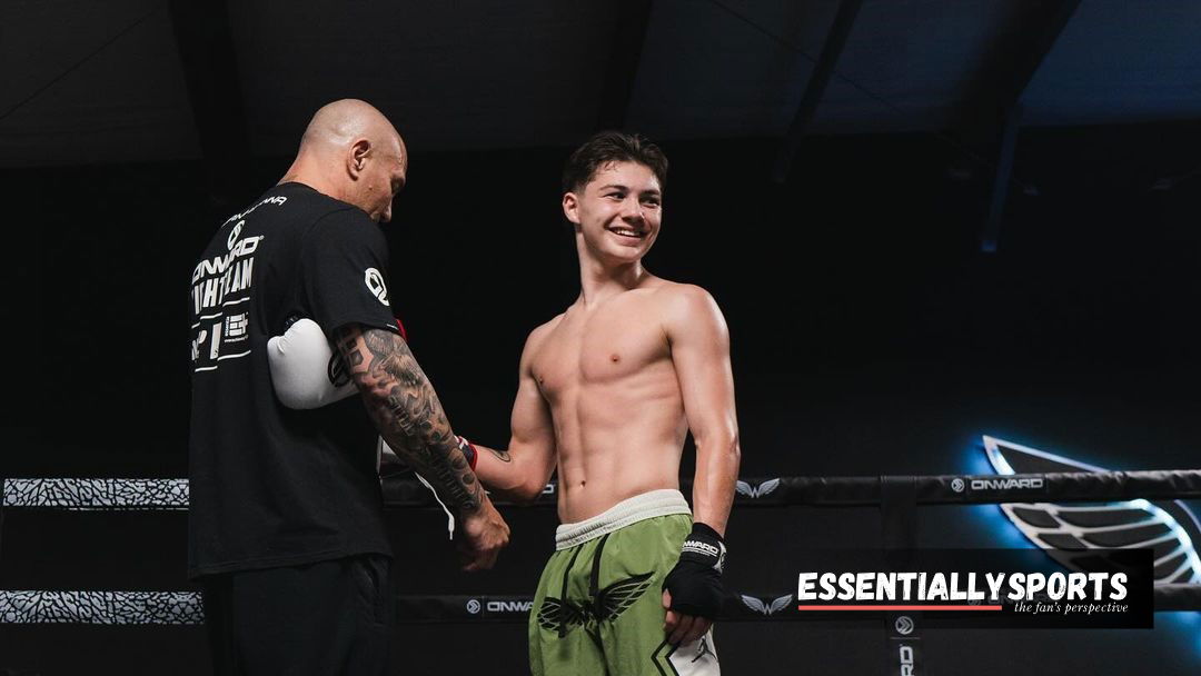 Javon 'Wanna' Walton Net Worth: How Rich Is Euphoria Star Turned Pro ...