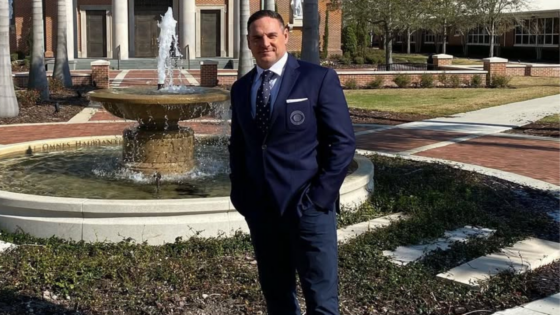 What Is Jay Feely’s Net Worth in 2025? His NFL Salary, Endorsements ...