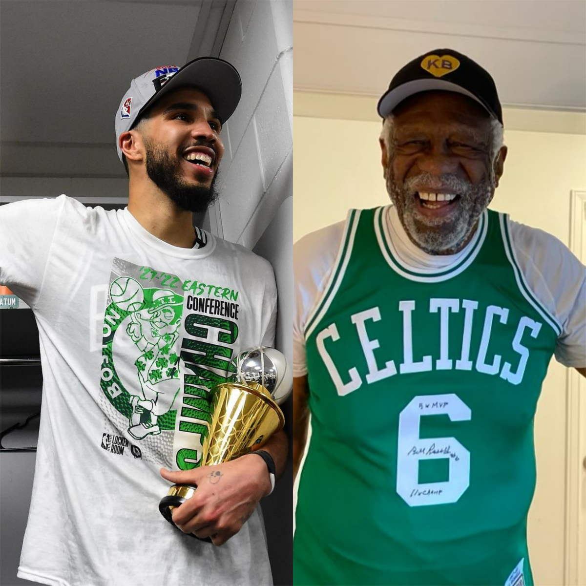 ‘They’re Going to Let You Down’: NBA Fans Drop Stinging Reality Check ...