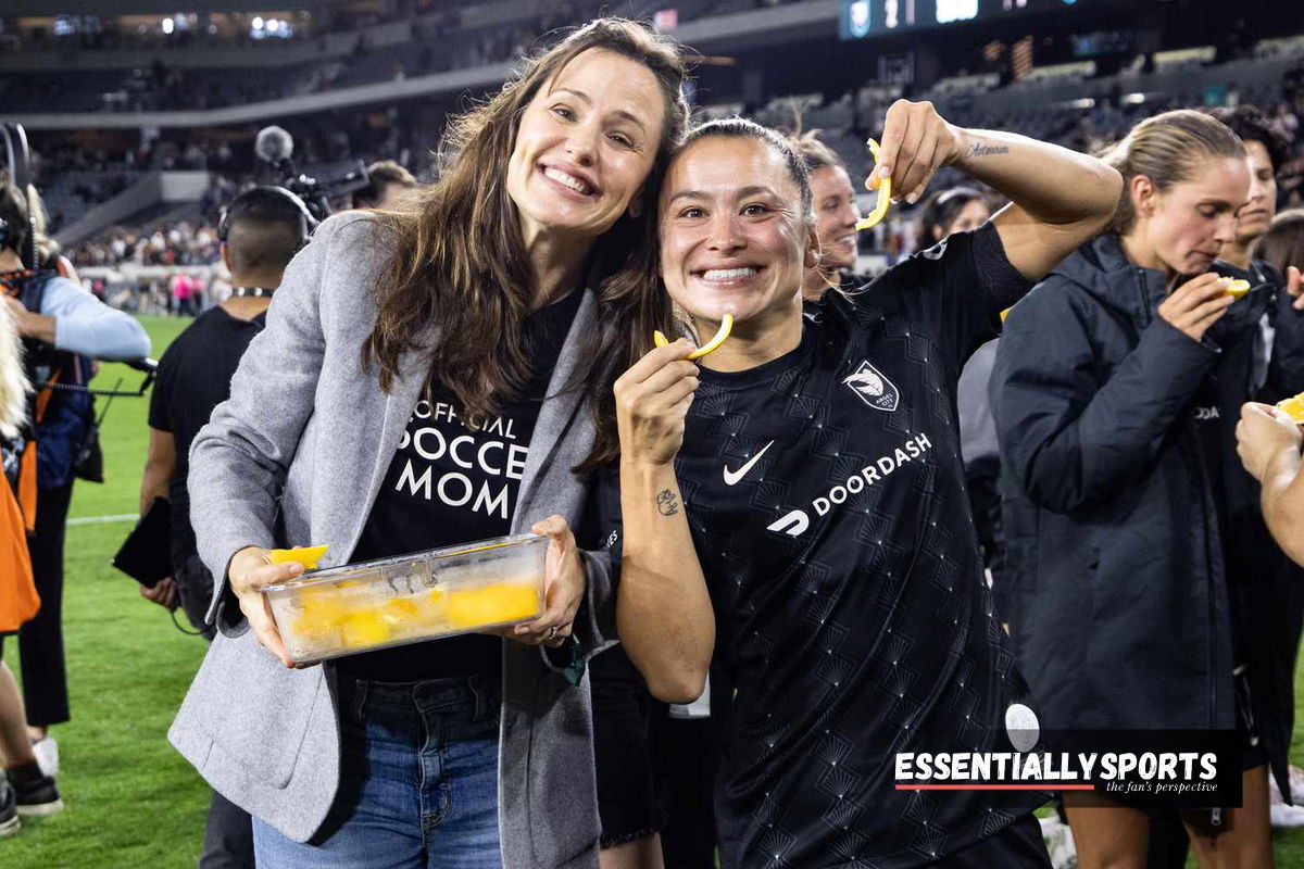 Oscar Winner Natalie Portman and A-List Celebrities Transform Angel ...