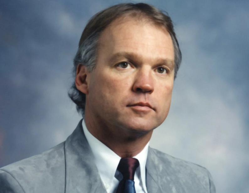 “Throw This Man in the..”: Tom Brady Stealing the Limelight Doesn’t Sit ...