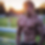 Jo Lindner Archives - EssentiallySports