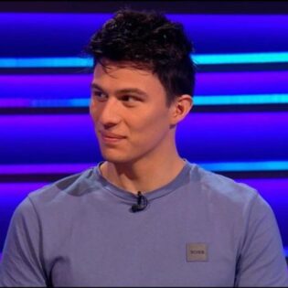 Joe Choong Archives - EssentiallySports