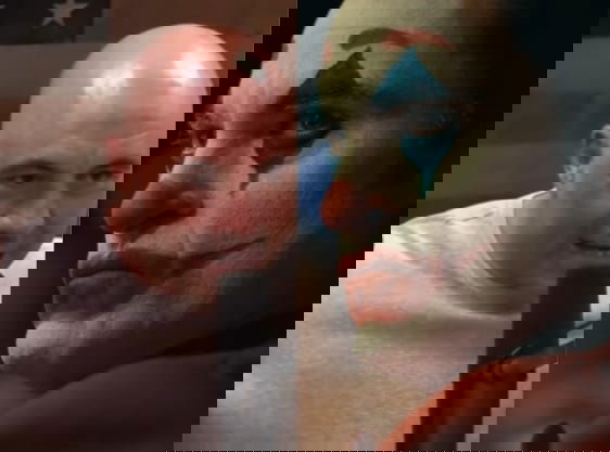 “Like a Absolute Insane Person”: Joe Rogan Goes Gaga Over ‘Crazy as F ...