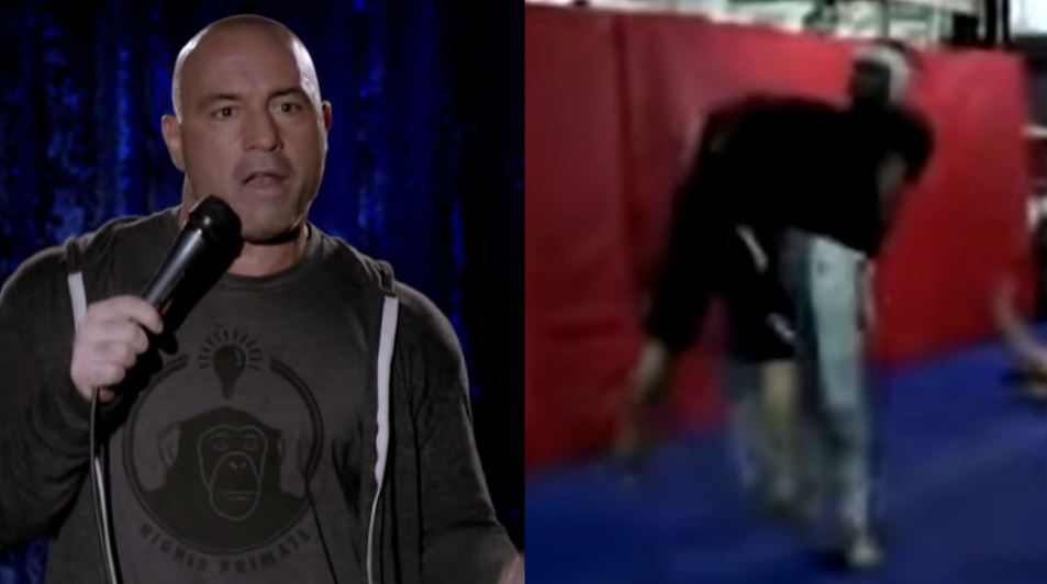 WATCH: Unearthed Clip Exhibiting A Myspace User Learning ‘What Happens ...