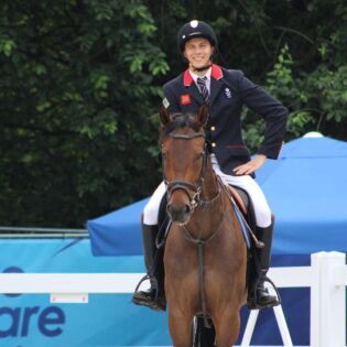 Joe Choong Archives - EssentiallySports