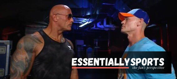 “Have to Take”: Dwayne ‘The Rock’ Johnson’s Real Life Persona Compared ...