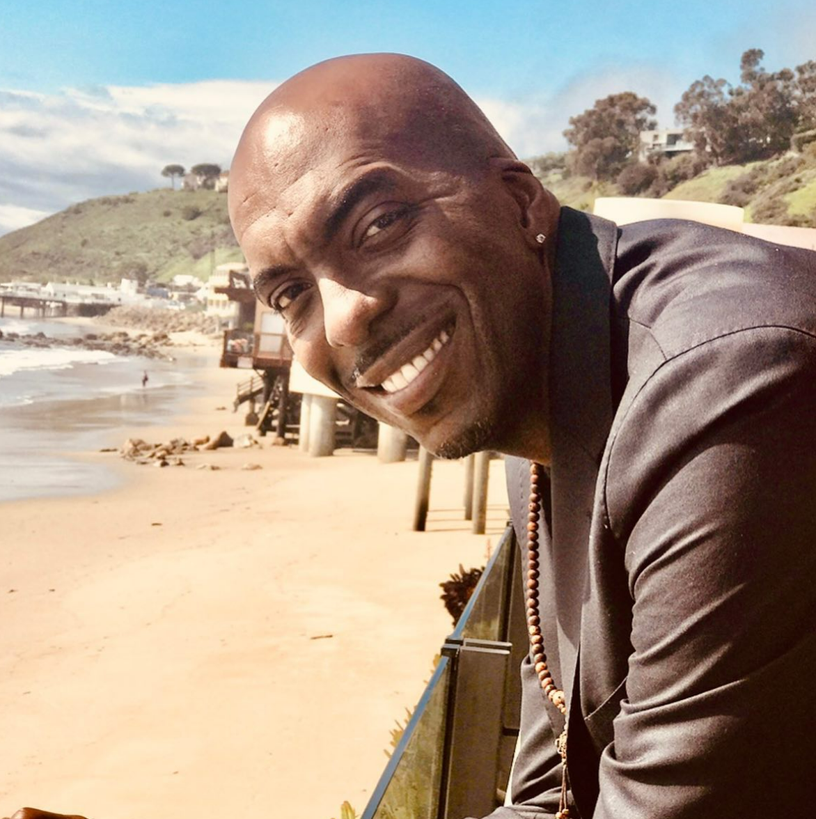 Advising Dan Hurley to Stay Away From Kentucky, John Salley Elects ...