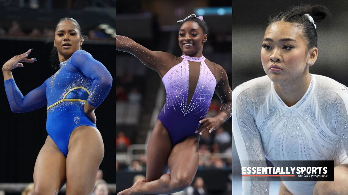 Core Hydration Classic Podium Training Olympic Legends Return Suni