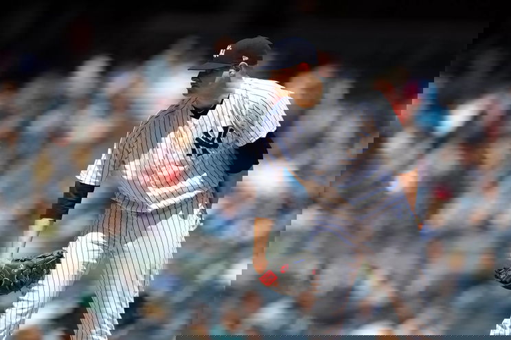 Billionaire LA Angels Owner Arte Moreno Gets Mayor's Nod for Stadium ...