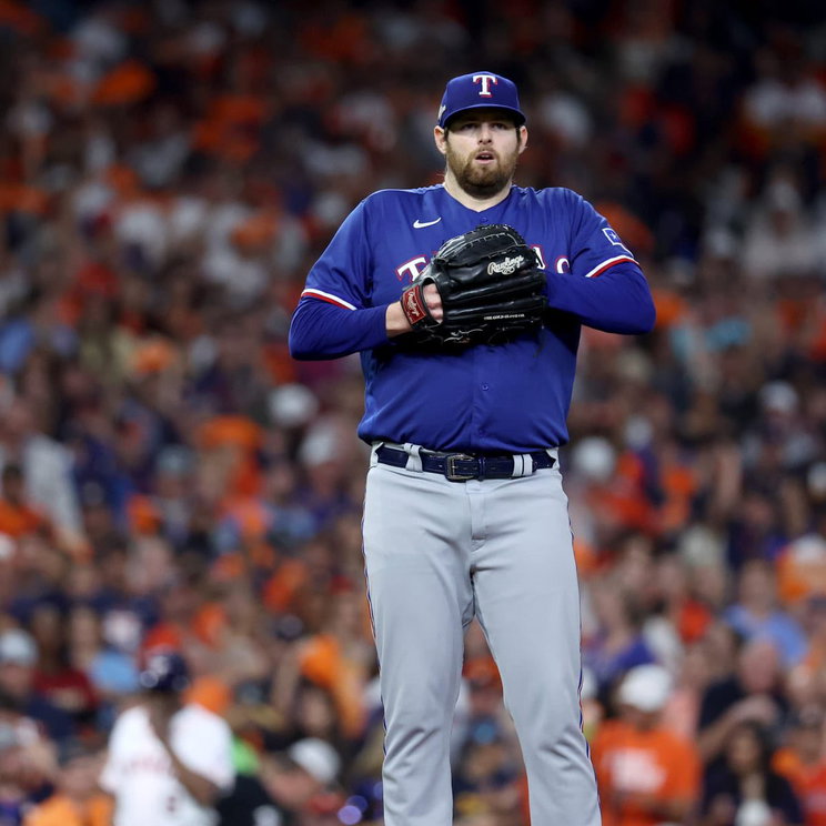 MLB Updates: New York Yankees Emerge as Marcus Stroman Favorites ...