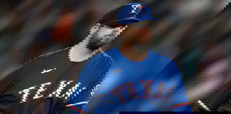 Jordan Montgomery’s Future Short-Term Deal Confirmed? Blake Snell’s $62 ...