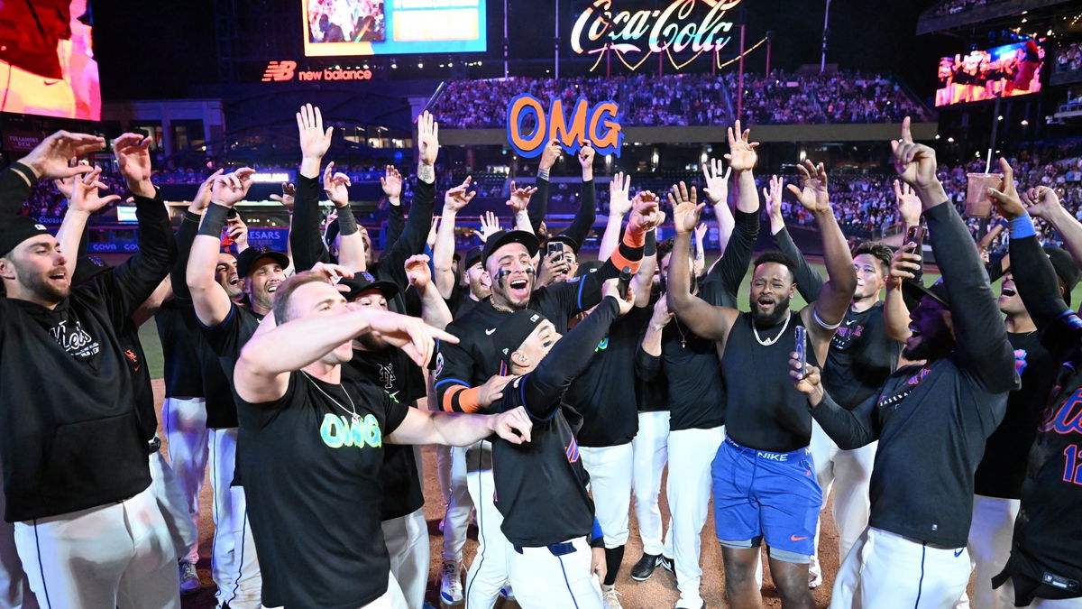 “This Is What Baseball Needs”: Huge Wave of Fan Approval Hits José ...