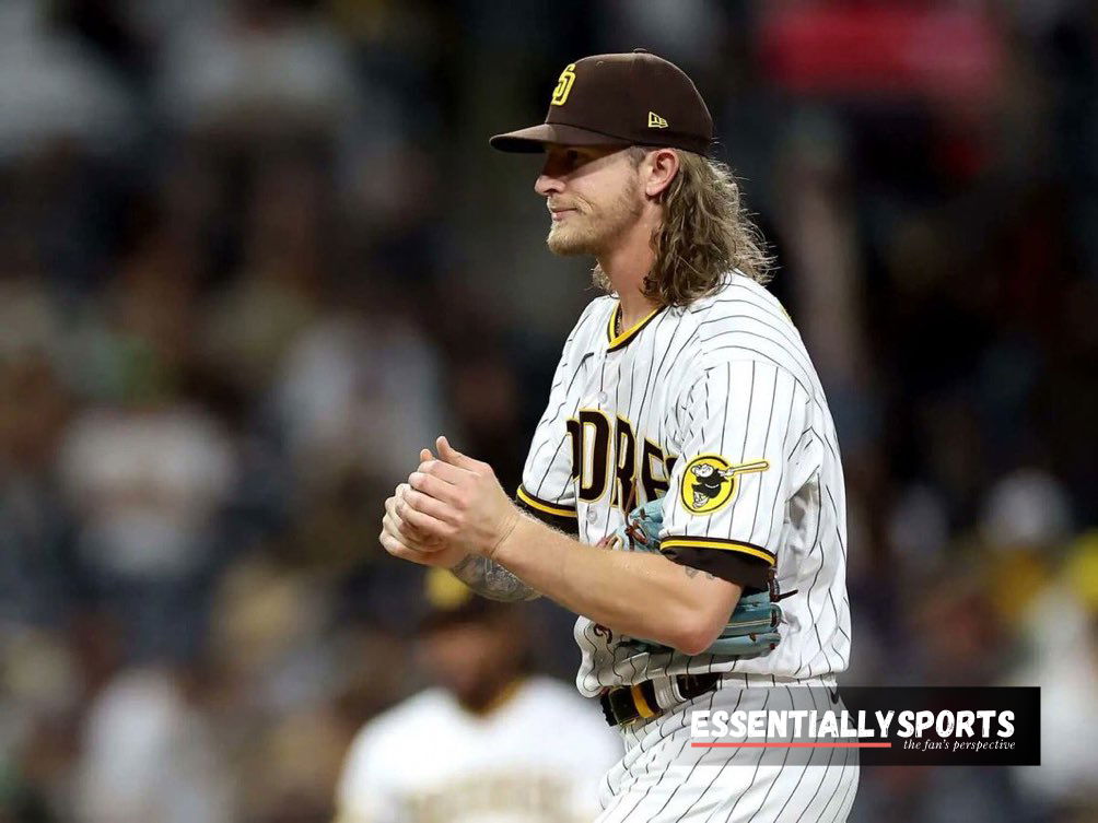 Josh Hader Aims for History, as Yankees, Rangers and Dodgers Battle for ...