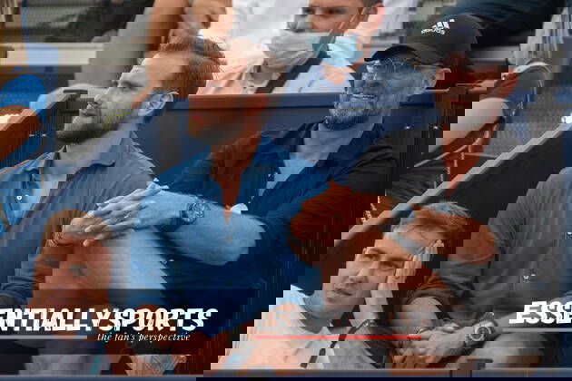 Jurgen Klopp's Son: Meet Ex-Borussia Dortmund Star Marc Klopp, Now a ...