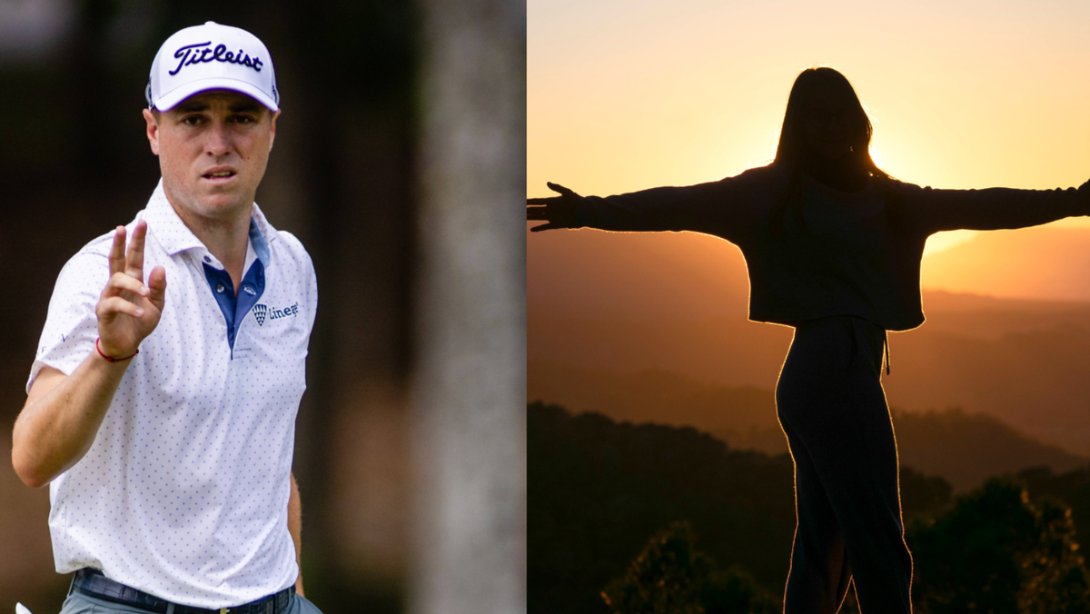 2023 PNC Championship: Meet Jani Thomas, Justin Thomas’s Mom, Who Has ...