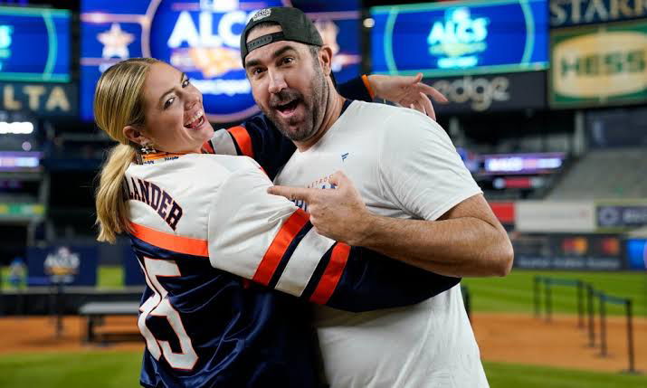 “They’re So Real for That”- New York Mets Fans Instantly Admire New $86 Million Star Justin ...