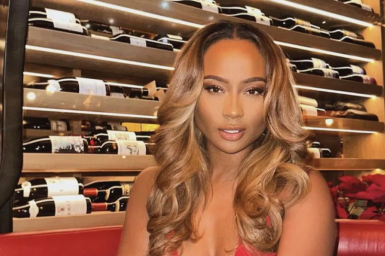 Travis Kelce’s Ex Sends Clear Super Bowl Message as Kayla Nicole Shades Defeated Chiefs - Blue ...