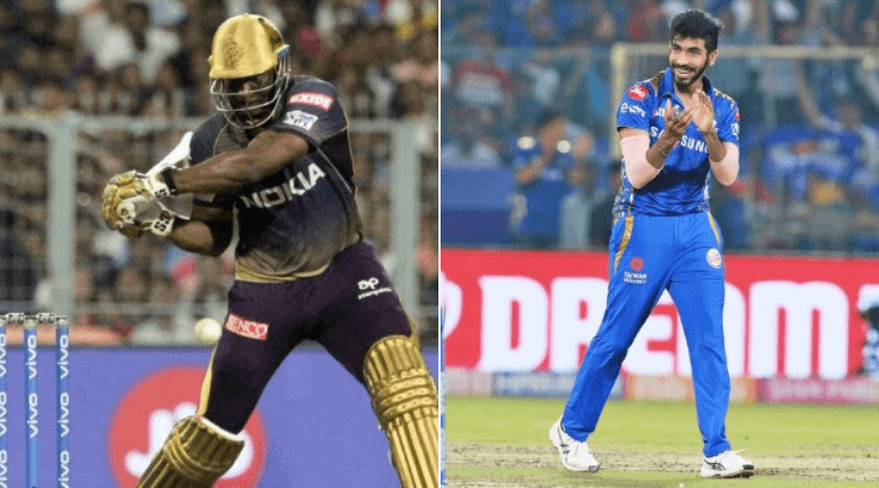 IPL 2019: MI vs KKR Head to Head Record - EssentiallySports