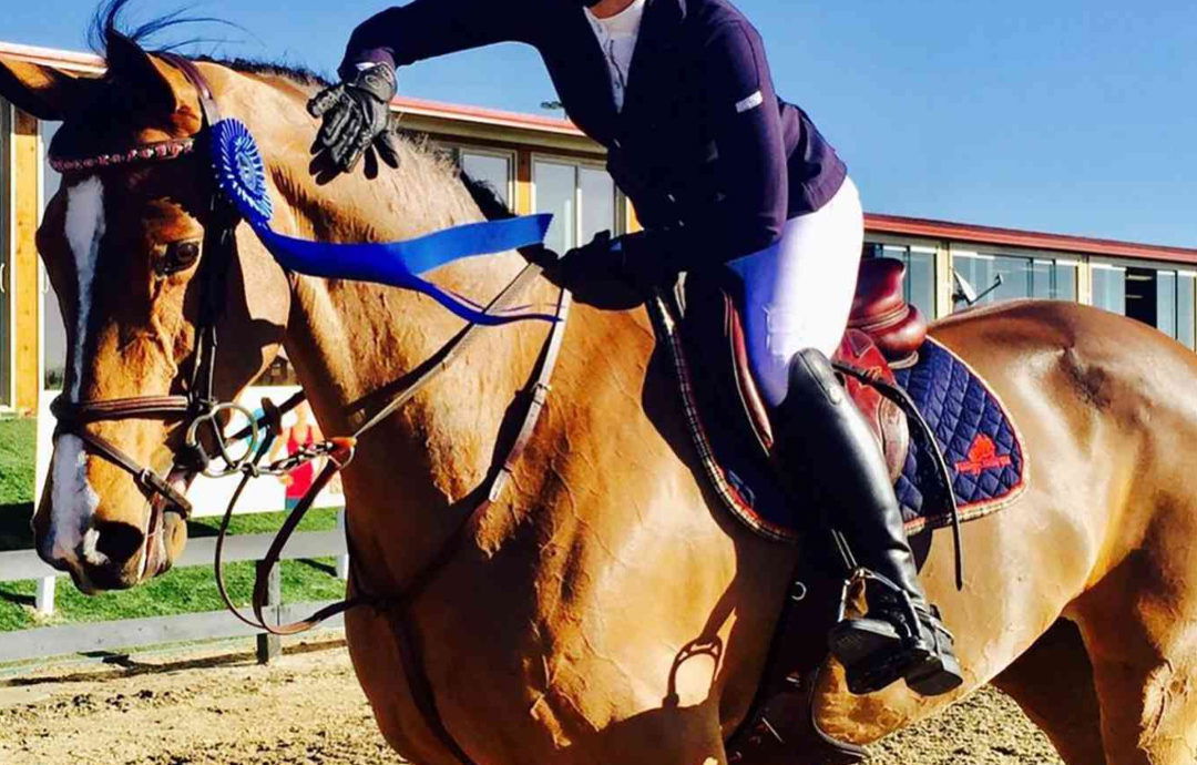 Kaley Cuoco Thor Horse Kaley Cuoco And Her Horse Thor YouTube