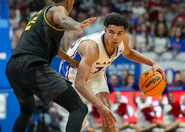 Wholesome Gesture for Jonathan Phog Takes Over Special 50th Year ...