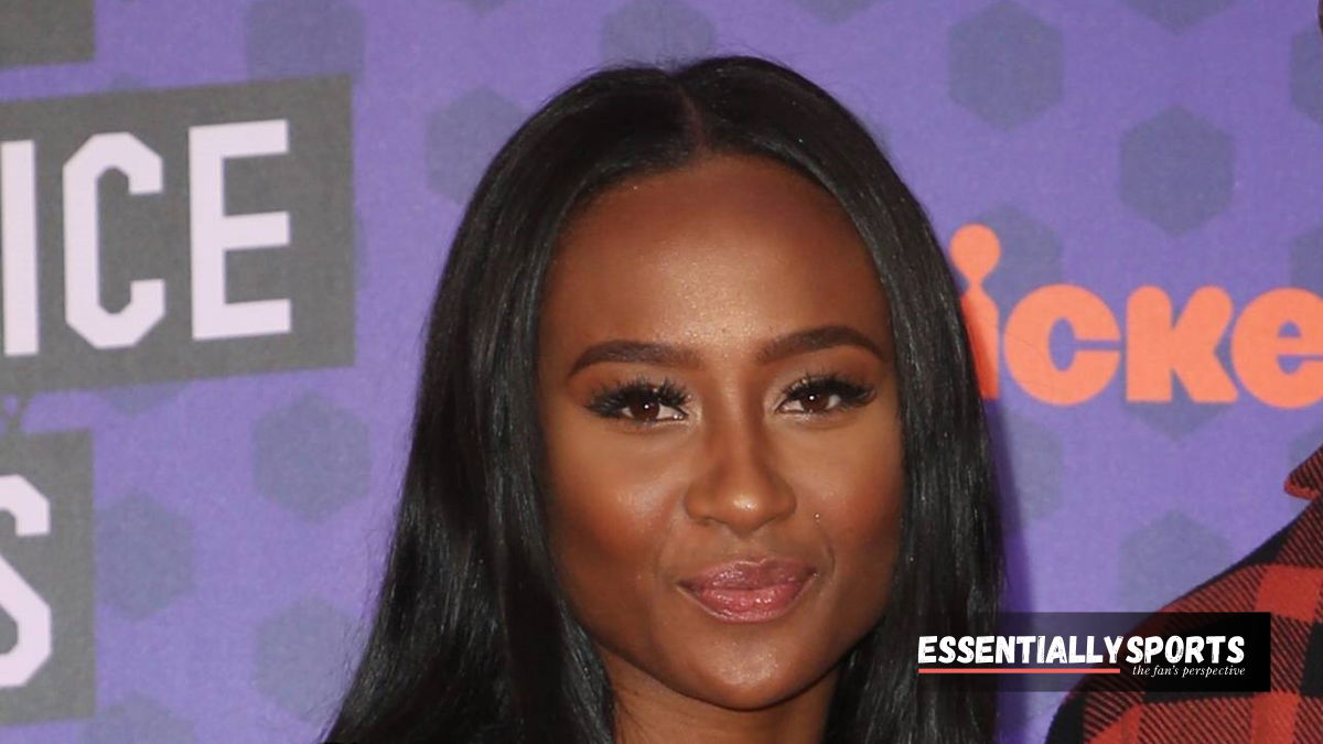 Kansas City Shooting: Travis Kelce’s Ex Kayla Nicole Sends Heartfelt ...