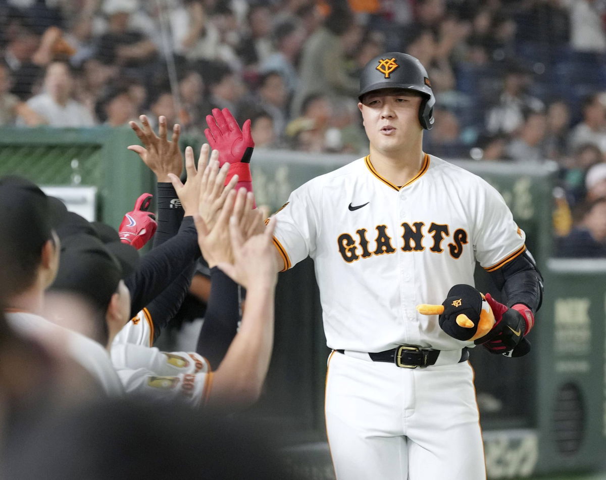 What Is Kazuma Okamoto’s Ethnicity, Religion, and Nationality ...