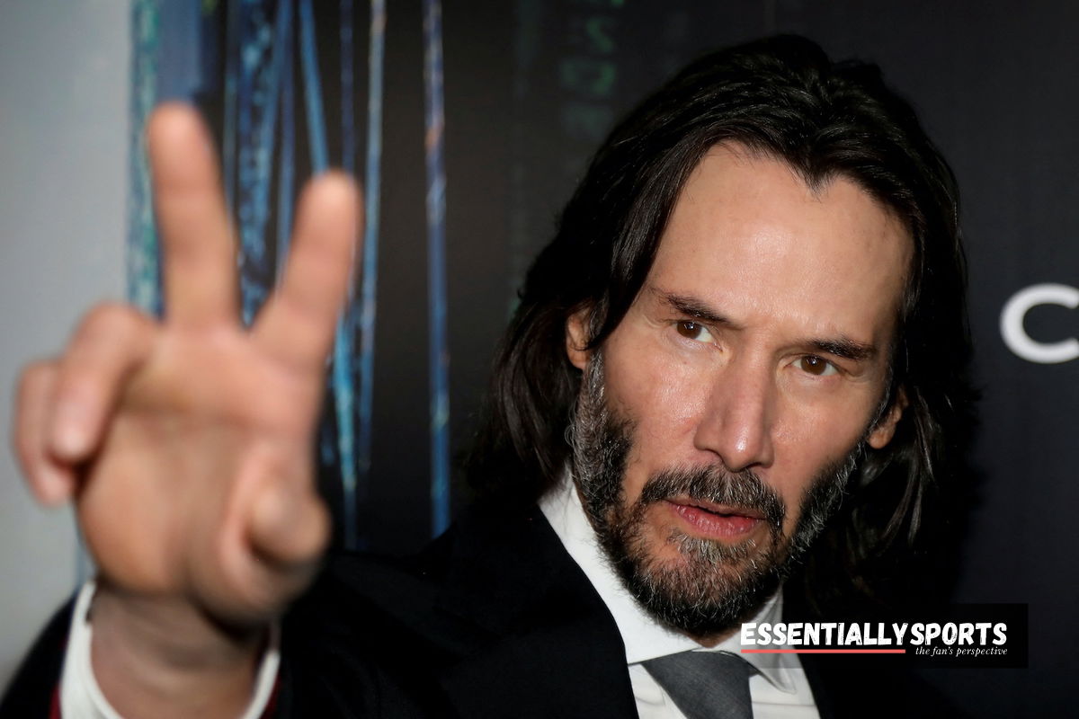 “I Wonder Which One Can Dodge the Most Punches”: Fans Go Gaga Over ...