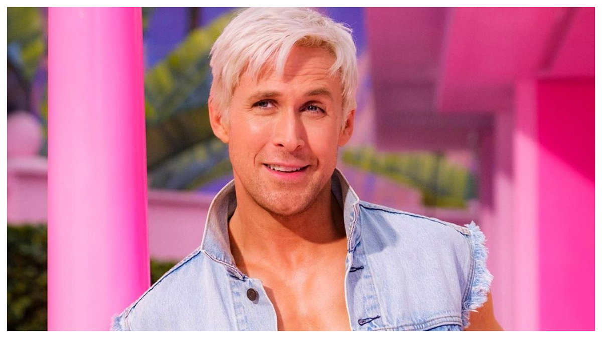 “No One Was Miserable”: ‘Barbie’ Star Ryan Gosling’s Trainer Spills the ...