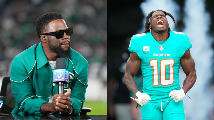 After Handing out Nike Prime Shoes, Deion Sanders Turns Santa Once ...