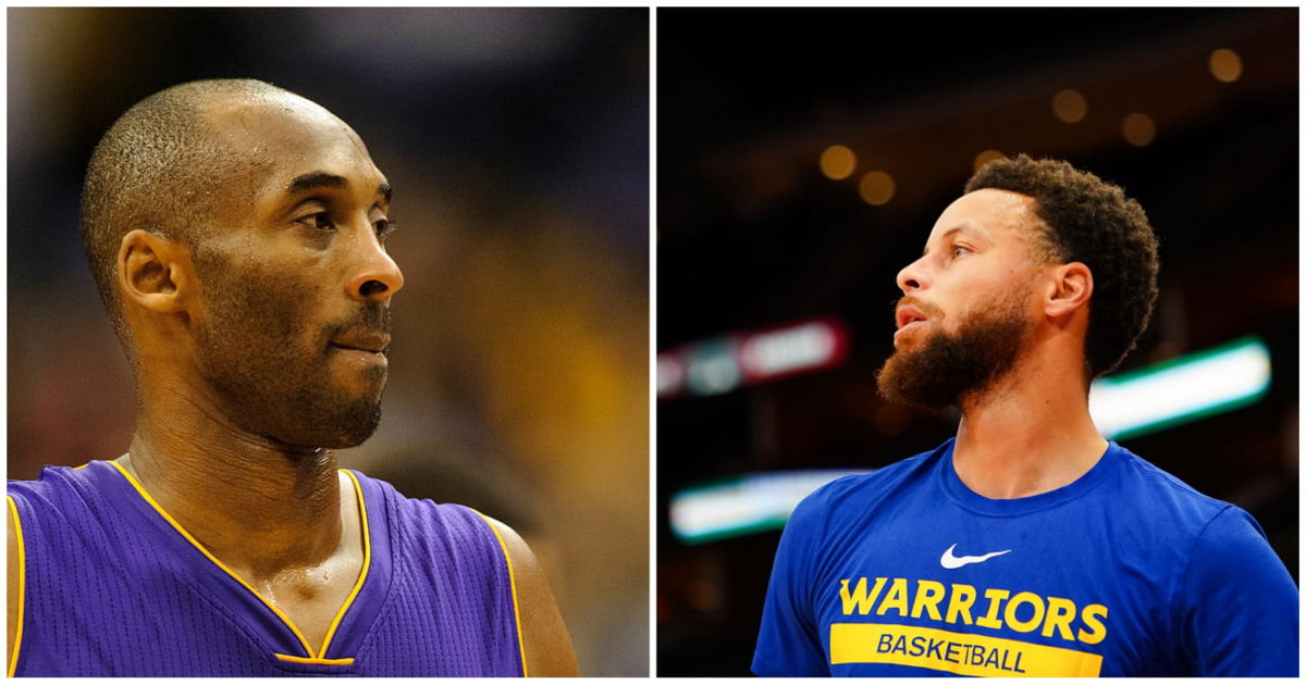 “Bro Makes One Shot and Thinks He’s an Expert”: Days after Sinking ...