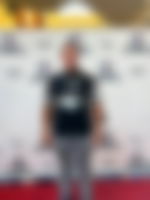 Kyle Farnsworth Archives - EssentiallySports