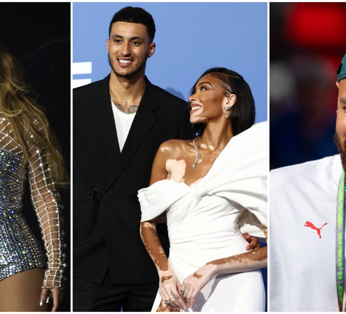 Bryce Petty Girlfriend