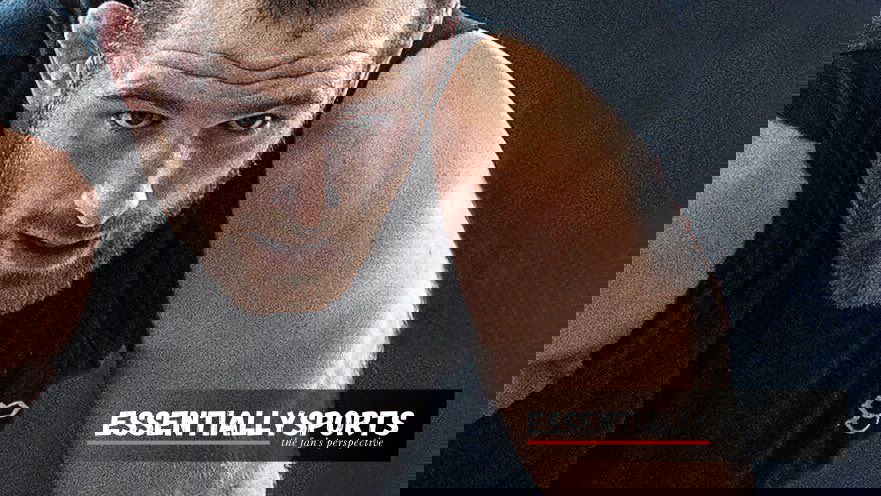 “I Can Have My Own Life”: Kyle Snyder Has a Differing Opinion on ...