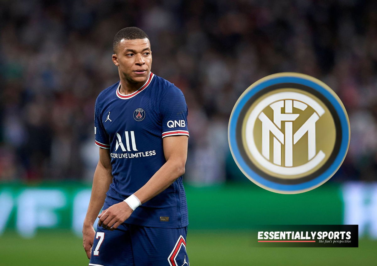 After Raising $2.5 Billion, Investor Thomas Zilliacus Says Kylian ...