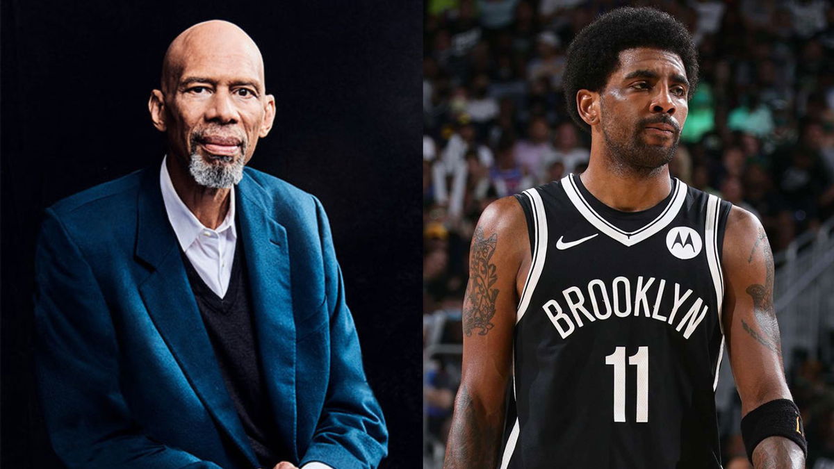 “There’s Little Hope That He Will Change”: Days After Calling Him a ...