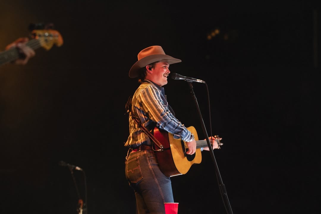 Who Is National Anthem Singer at Rams vs. Seahawks NFC Championship ...