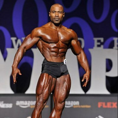 “He Died of Cancer. This Probably Wasn’t Related to Steroids ...