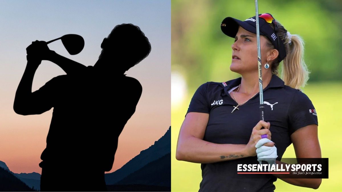 An ‘Extremely Excited’ Lexi Thompson Confesses Her True Feelings After ...