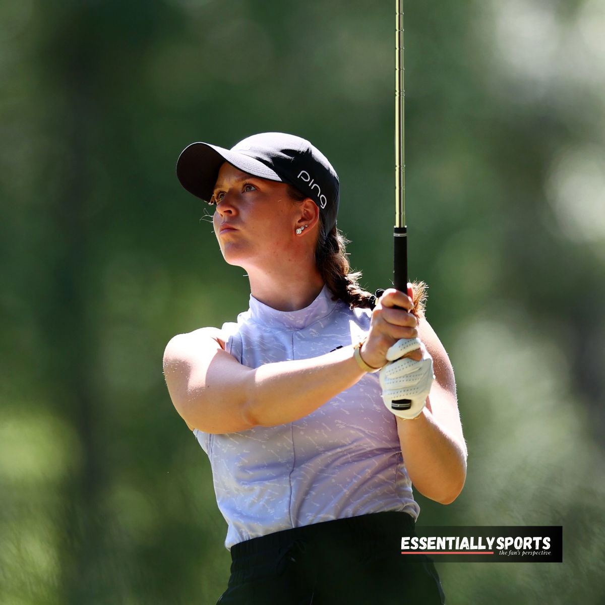 2024 Volvo Car Scandinavian Mixed: Prize Money Breakdown and Winner's ...