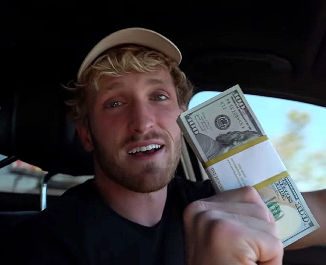 Paul Money's Instagram, Twitter & Facebook on IDCrawl