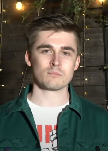 “I Was Treated a Bit Differently...” Ex-twitch Streamer Ludwig Points ...