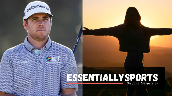 Meet Luke List's Wife, Chloe Kirby: Her Lifestyle, Career, & Other ...