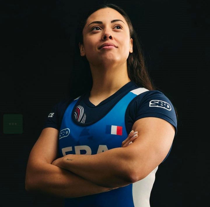 “What if I Fail”: A Year After a Career-Threatening Injury, a World ...