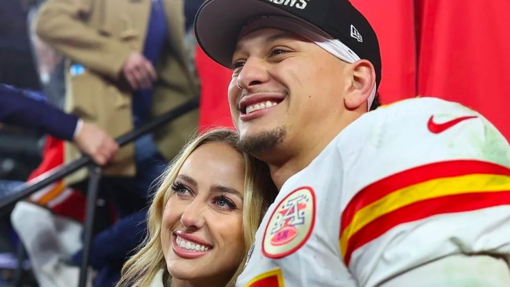 Patrick Mahomes vs. Brock Purdy: Season Stats, Clutch Plays, and ...